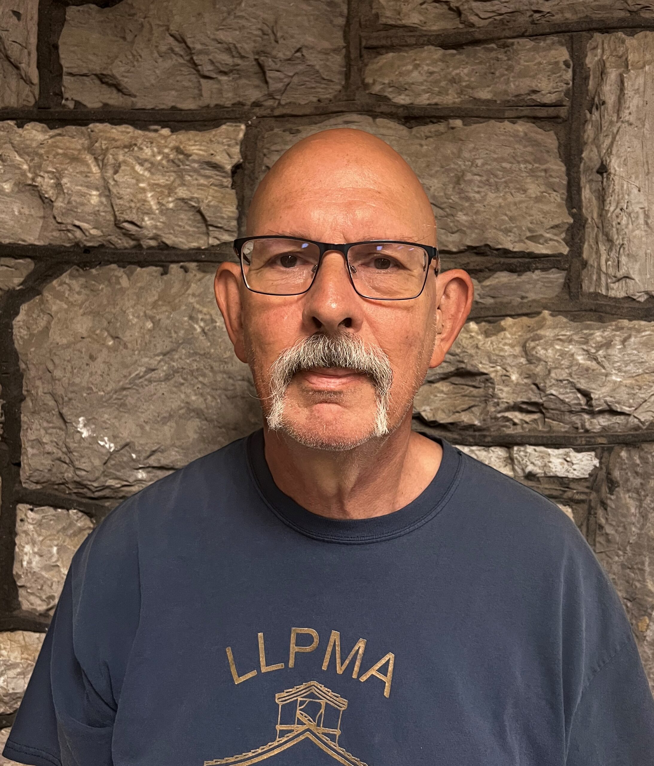 Don Bleecher – Trinity Lutheran Church – Mount Joy, PA